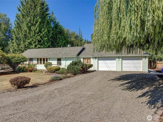 809 Celery Ave, Algona, WA 98001