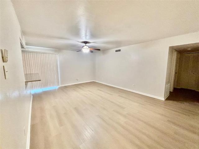 809 Cielo Vista Drive