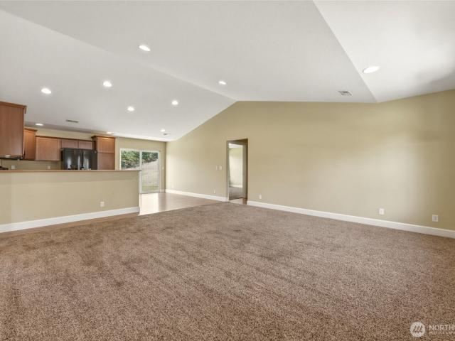 809 Clark Court