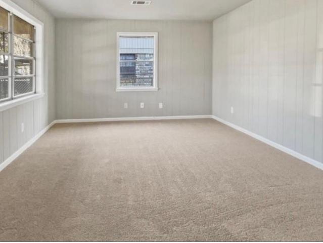 809 Cub Ln