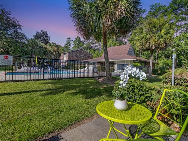 809 Andrea Ln, Hanahan, SC 29410