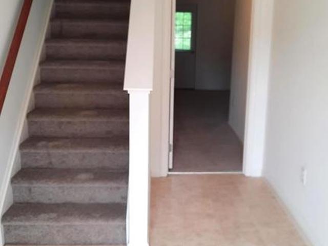 809 Admirals Quay Drive