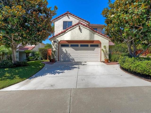 809 Applewilde Dr, San Marcos, CA 92078