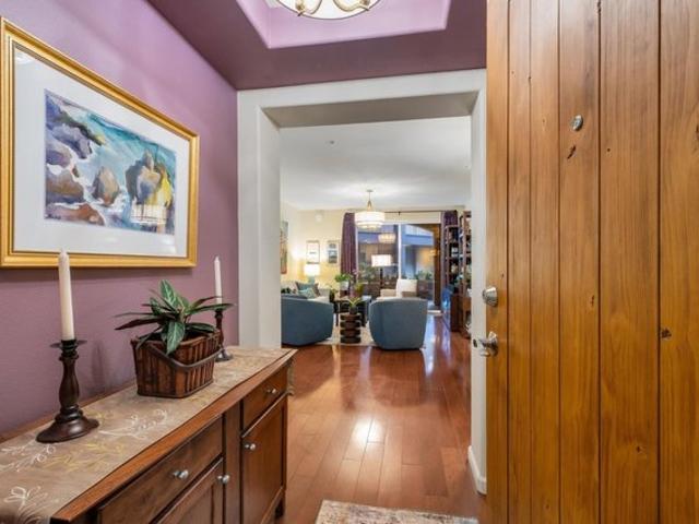 809 Auzerais Ave Unit 131, San Jose, CA 95126