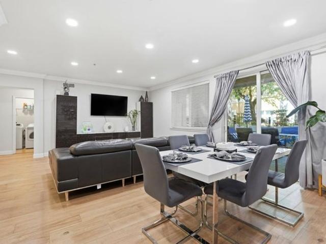809 Auzerais Ave Unit 146, San Jose, CA 95126