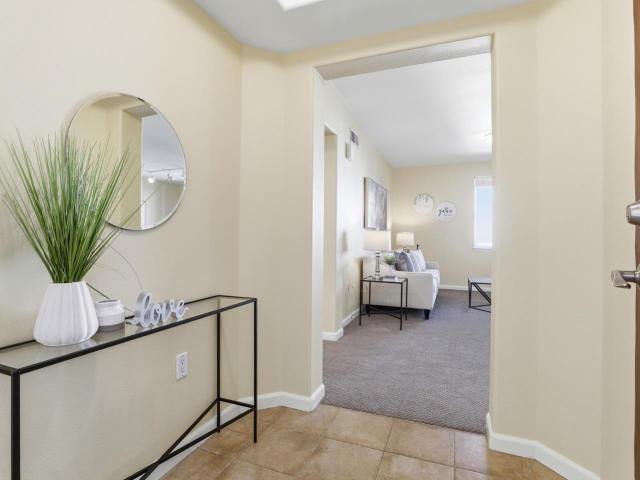 809 Auzerais Ave, Unit 322, San Jose, CA 95126 | MLS #ML82042 | Compass