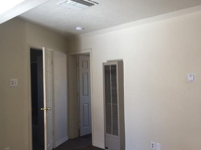 809 Aztec Rd Nw 1 Bedroom Apartment for Rent at 809 Aztec Rd Nw, Albuquerque, NM 87107 Monkbridge Gardens