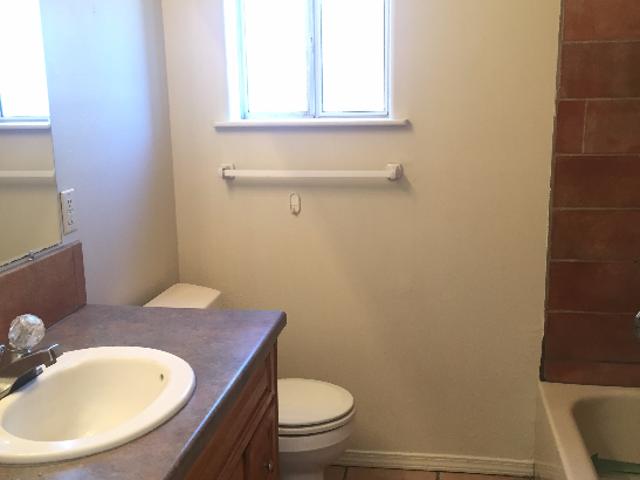 809 Aztec Rd Nw Studio Apartment for Rent at 809 Aztec Rd Nw, Albuquerque, NM 87107 Monkbridge Gardens