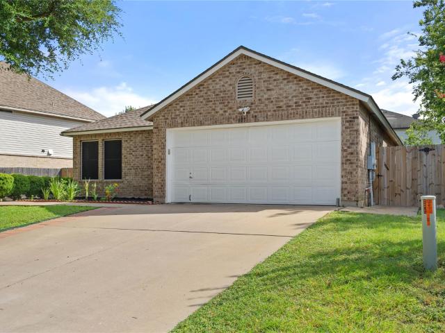 809 Betterman Dr
