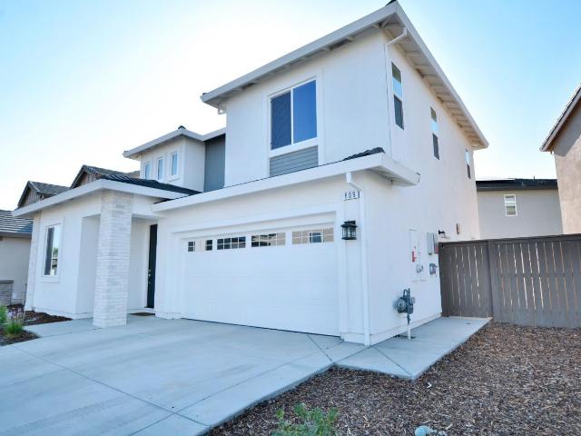 809 Big Range Way, Rocklin, CA 95765 | MLS #ML82041 | Compass