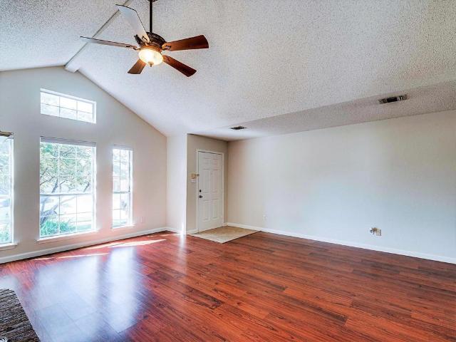 809 Birkhill Trail