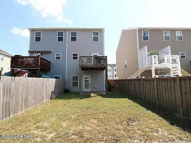 809 Blanche Avenue # Unit 1