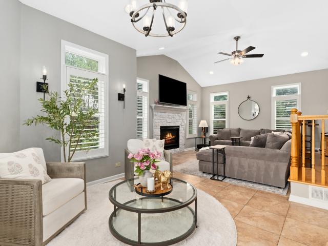 809 Bruno Court