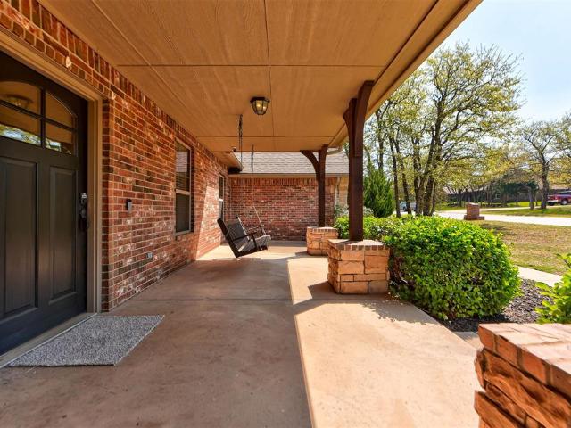 809 Breezy Hill Road