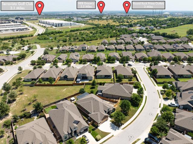 809 Breezygrass Way