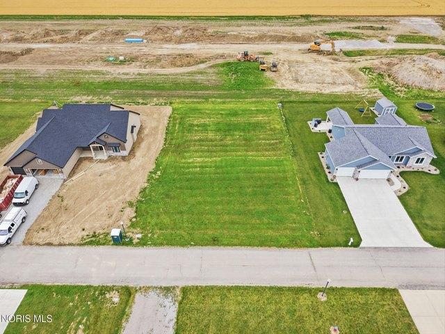 809 Brian Dr, Payne, OH 45880
