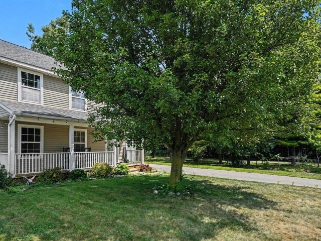 809 Brower Road