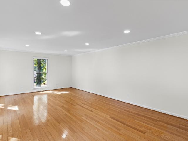 809 Burden Lake Road