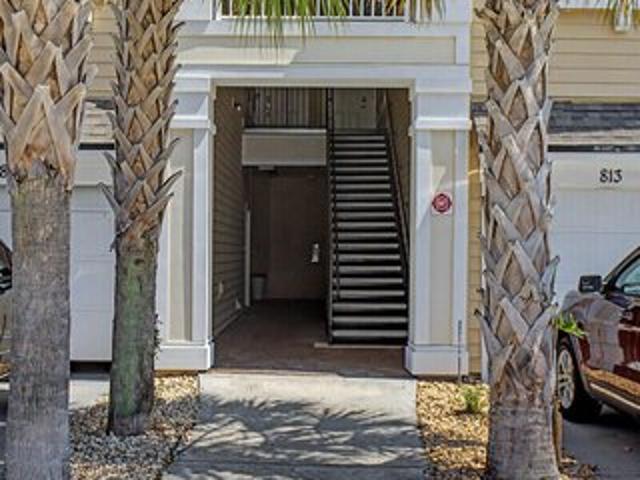 809 Golden Lake Loop, Saint Augustine, FL 32084