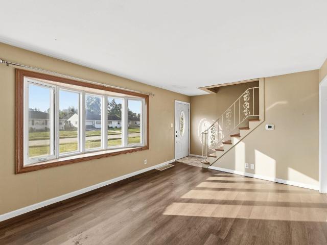 809 Garden Lane