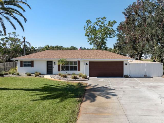809 Garland Avenue, Nokomis, US, FL