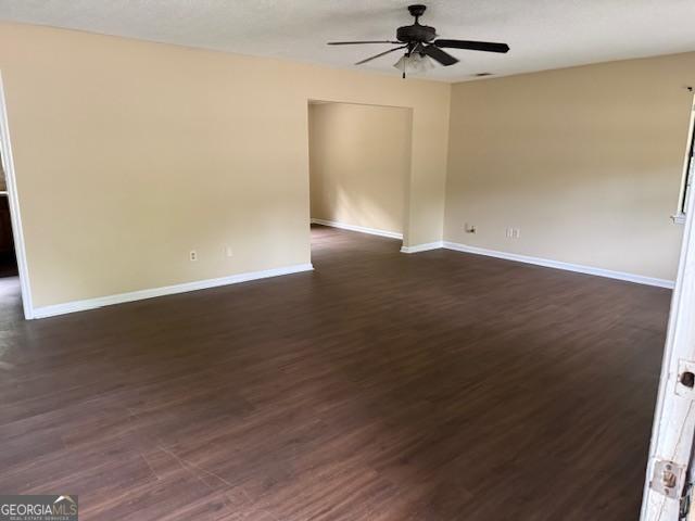 809 Gentilly Road
