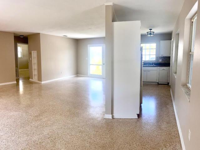 809 Gilbert St, Sebastian, FL 32958 | MLS #B26017