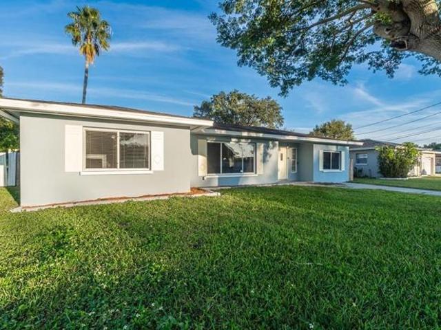 809 Glen Oak Ave E, Clearwater, FL 33759