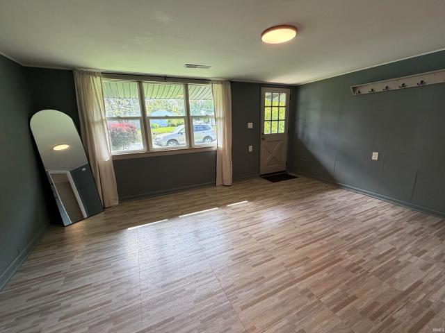 809 Greenwich Road