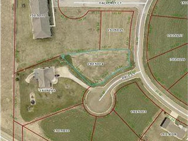 809 Dale Ct, Ellendale, MN 56026