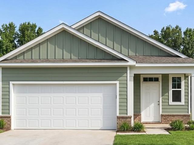 809 Dara Cors, Grovetown, GA 30813