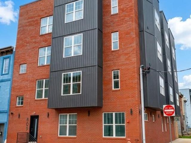 809 Diamond St, Philadelphia, PA 19122