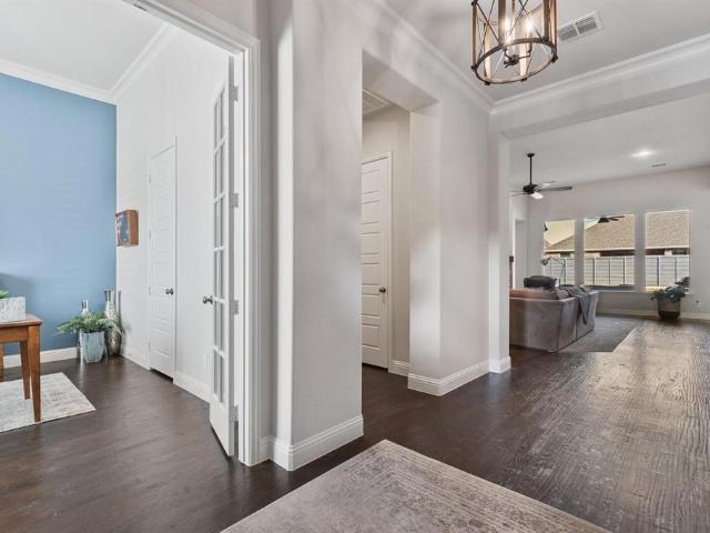 809 Dusty Trail