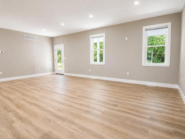 809 E Culver Road
