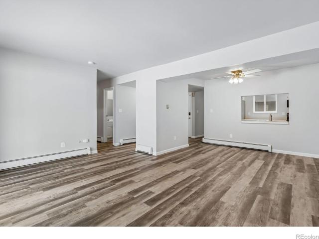 809 E Drake Road # C107