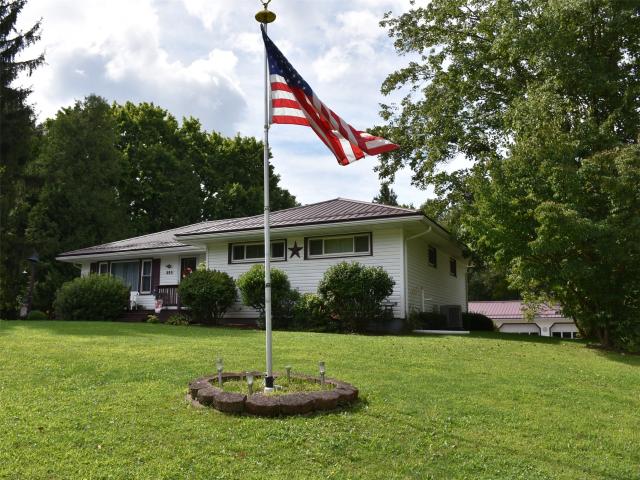 809 e jamestown road