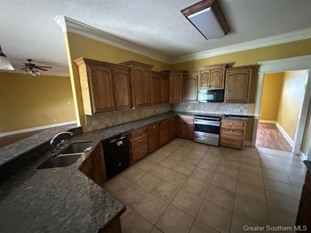 809 E Kade Ln, Lake Charles, LA 70605 | MLS #SWL25002