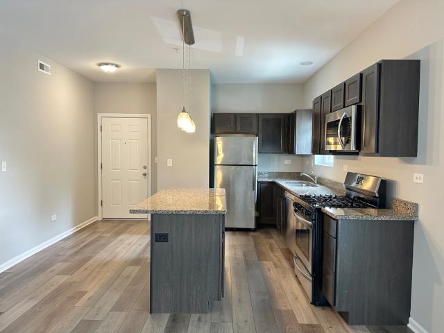 809 E Main Street # 2B