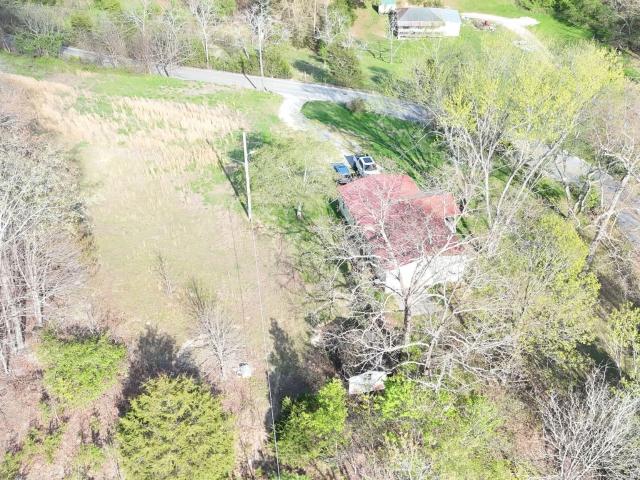 809 Emery Road