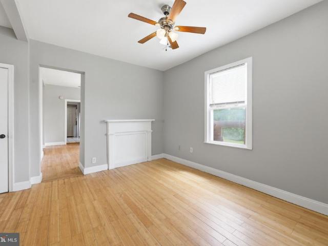 809 Eastern Avenue
