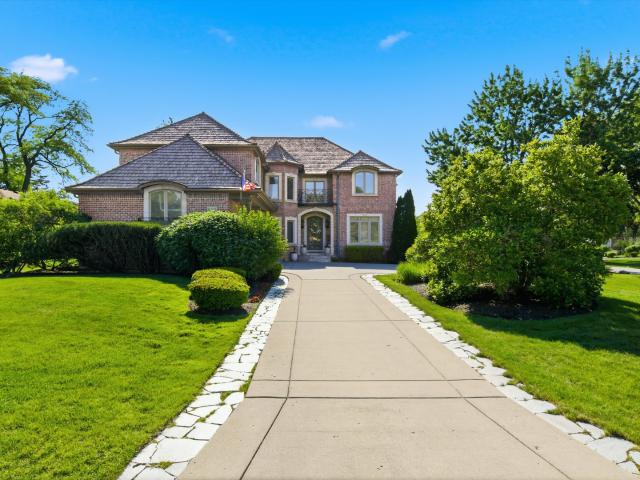 809 Edgemont Lane