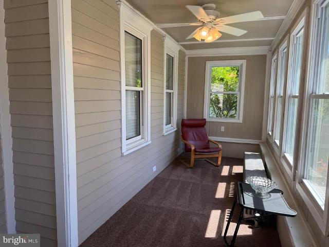 809 Eldridge # 2