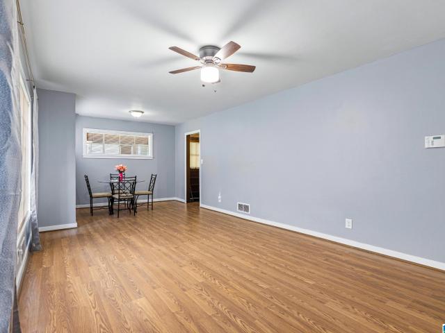 809 Elizabeth Drive
