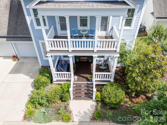 809 Elswick Court