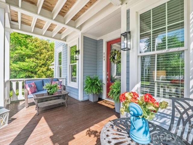 809 Elswick Ct, Fort Mill, SC 29708