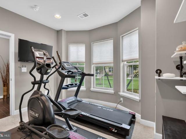 809 Fair Winds Way # 294