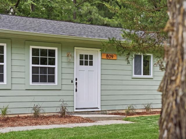 809 Felicia Street