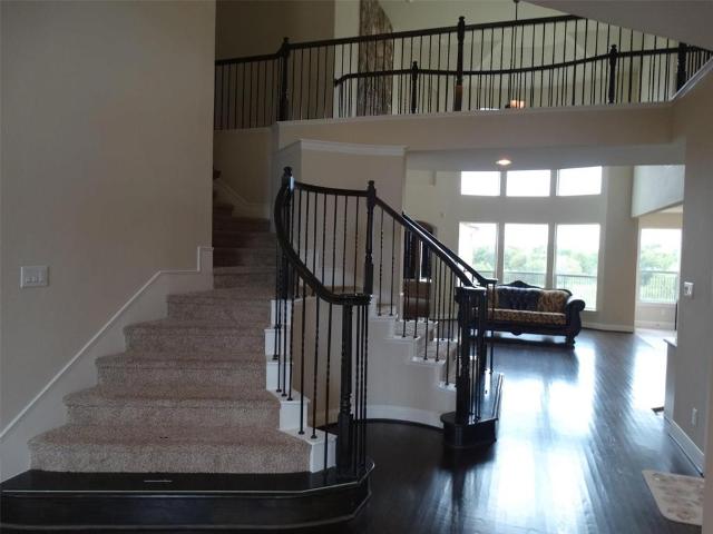 809 Frisco Hills Boulevard