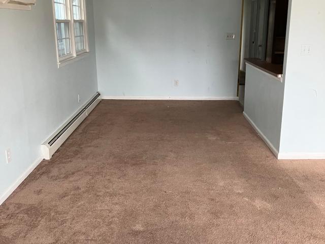 809 Kennedy Blvd # 2