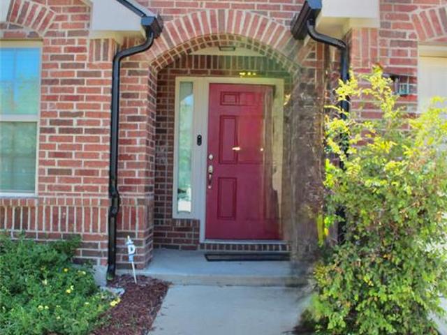 809 Kinghaven Drive